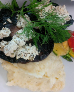 Edelweiss Catering & Banquet Halls | Kitchener, ON