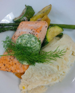 Edelweiss Catering & Banquet Halls | Kitchener, ON